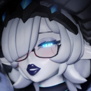 Steam Community :: DerpyDo