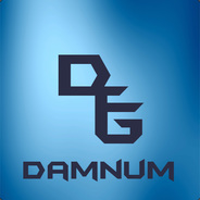 Steam Community :: Group :: Damnum Tournament Organizing