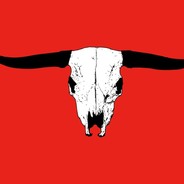 Steam Community :: Group :: The Notoriety Club