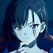 Steam Community :: Shuje