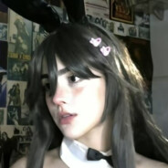 Steam Community :: Yami