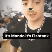 Steam Community :: Group :: jet neptune