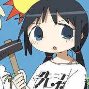 Steam Community :: baelynn