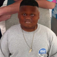 Steam Community :: OG PRODIGY