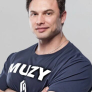 Steam Community :: Paulo Muzy