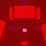 Steam Community :: bread