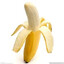 Steam Community :: banana :: Item Inventory