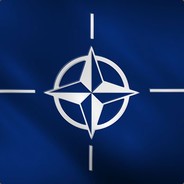Steam Community :: Courvix
