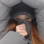 Steam Community :: Funpay | Ramzan