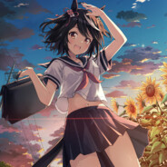 Steam Community :: 还好我不玩galgame