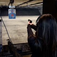 Steam Community :: maktraher