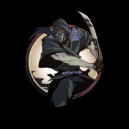 Steam Community :: sparrow