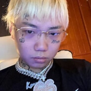 Steam Community :: whyumad