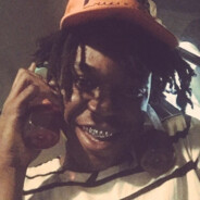 Steam Community :: a1dan