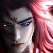 Steam Community :: SSW Dandy