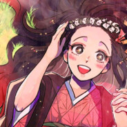 Steam Community :: leat my fingies