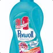 Steam Community :: Group :: PERVOL