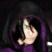 Steam Community :: Drake Lyon