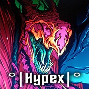 Steam Community :: Group :: °|HypeX|°