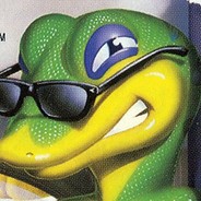 Steam Community :: Bonk City USA