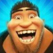 Steam Community :: Leader