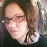 Steam Community :: Lilith
