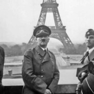 Steam Community :: hitler