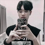 Steam Community :: JAY JR