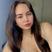 Steam Community :: Luna Familliano