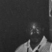 Steam Community :: pippp