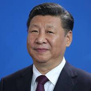 Steam Community :: Xi Jing Ping-China's leader
