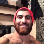 Steam Community :: Arsen Markaryan