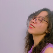 Steam Community :: zero