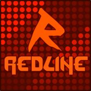 Steam Community :: Group :: F1-RedLine