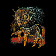 Steam Community :: Group :: Daggerfall Unity