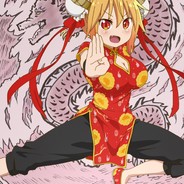 Steam Community :: lio