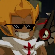 Steam Community :: Xavier Arpa