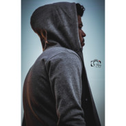 Steam Community :: Mo2men