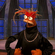 Steam Community :: Kwispy T