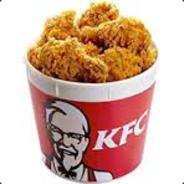 Steam Community :: KFCereal