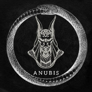Steam Community :: Anubis