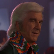 Steam Community :: SIGMA FRANK