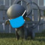 Transposium- Red button room, need help :: The Last Caretaker General ...