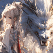 Steam Community :: Invincible-wave