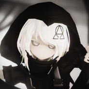 Steam Community :: AstrixZ