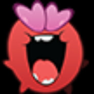 Steam Community :: Berry