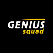 Steam Community :: Group :: Genius Squad