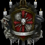 Steam Community :: Brother_Arkados