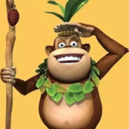 Steam Community :: Monkey King