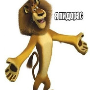 Steam Community :: pi drilla